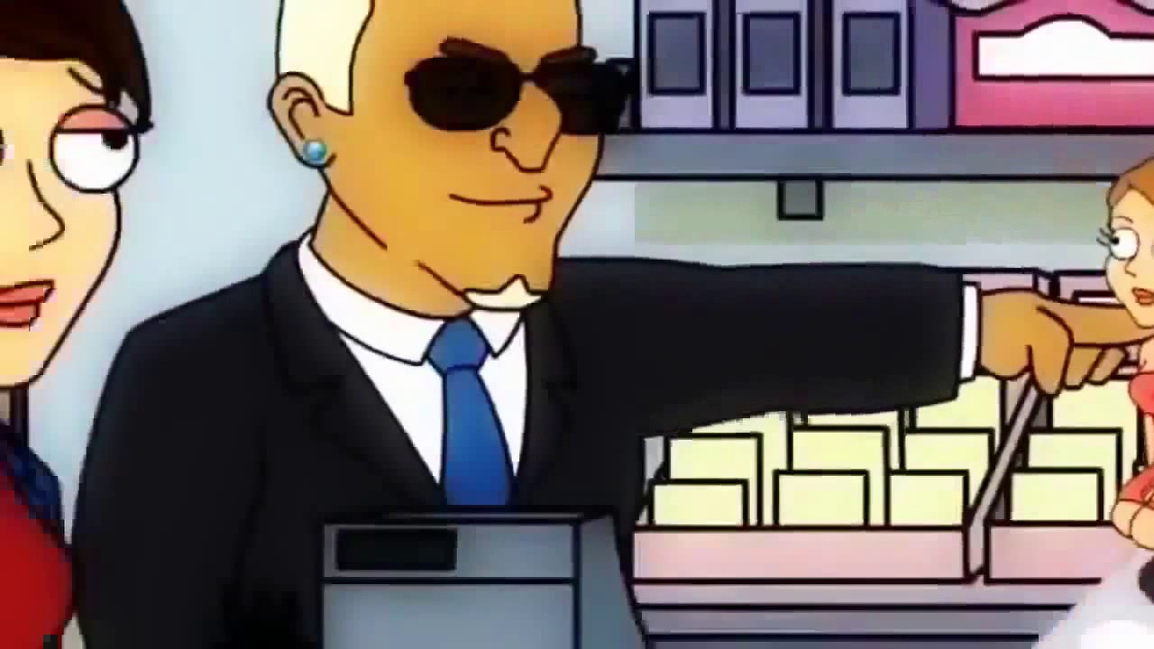 Comedy World Intro works on 3/13/17 - YouTube