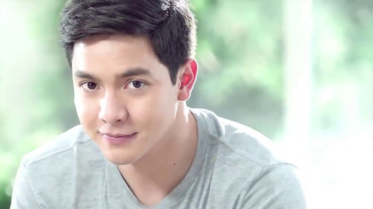 See Alden up close and join him to #ThinkAhead and #PlanAhead for the future - YouTube