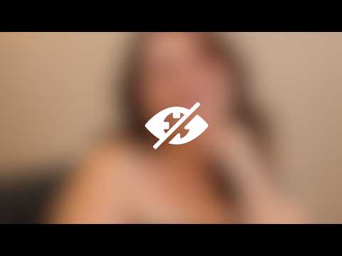H&M Curvy Voluptuous Transparent Lingerie | Thick Latina Mature Haul 4K