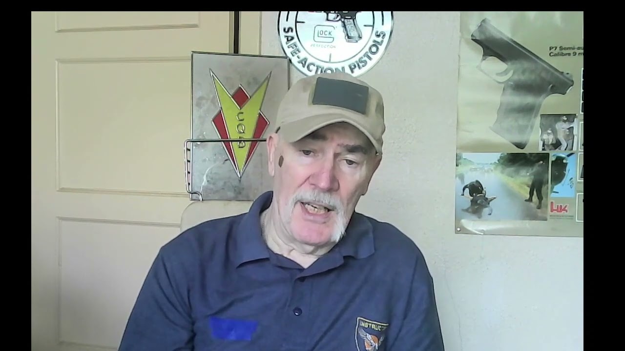 "Ghost Force- Secret History of the SAS" by Ken Connor review - YouTube