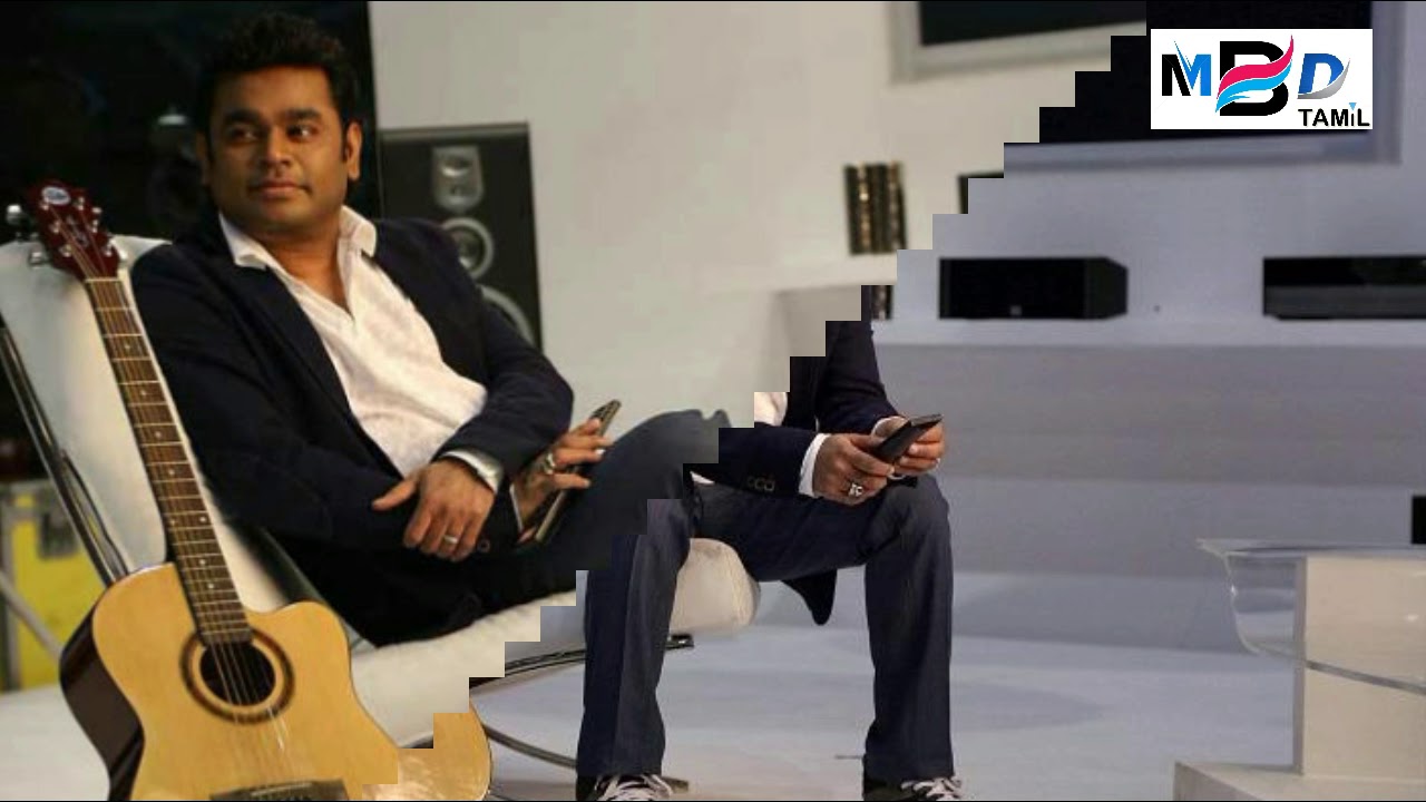 Ratchagan Theme Music - Ratchagan (1997) HD AR Rahman music - YouTube