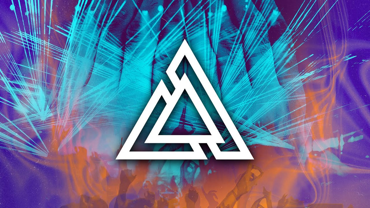 Faithless vs David Guetta - God is A DJ (Extended Mix) [2021 Remix ...