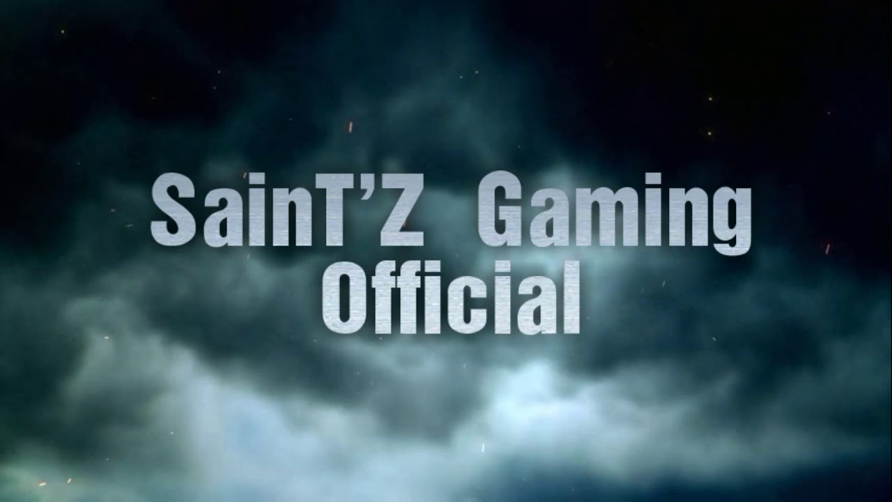 Mas Agus Indihome × Alan Walker | 2020 | Next Video Coment!! - YouTube