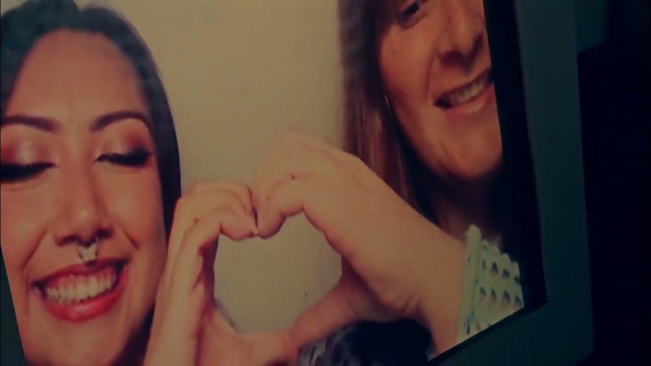 FEEL ALIVE - emburr & vuvu le - YouTube