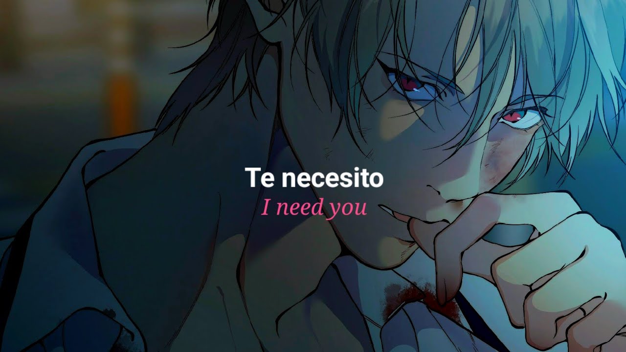 Cut me up - Whatsaheart || sub. español/Inglés - YouTube