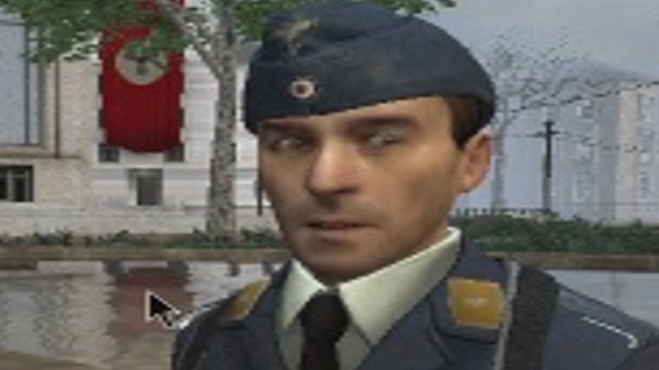 Trolling The Gmod Server That Allows Racism - YouTube