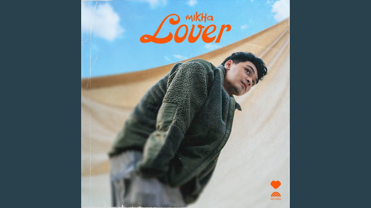 Anything - YouTube Music