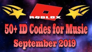Oldies Music Roblox Id | Popnable