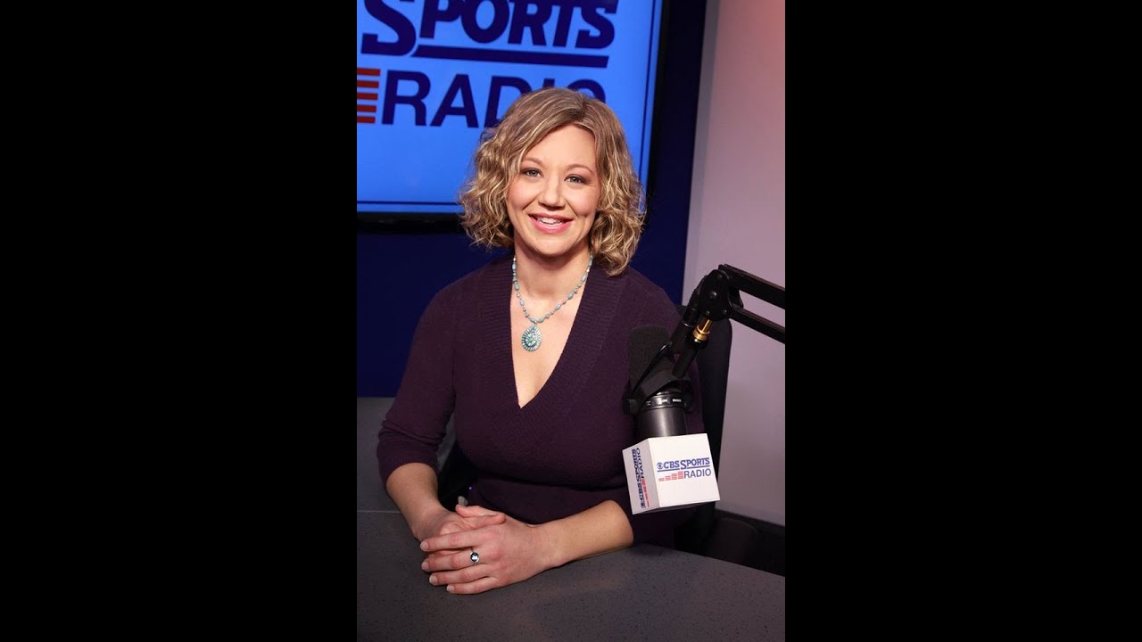 12/09/15 After Hours with Amy Lawrence: Amy's Mom - YouTube
