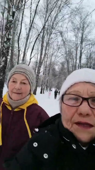 Круг здоровья - YouTube