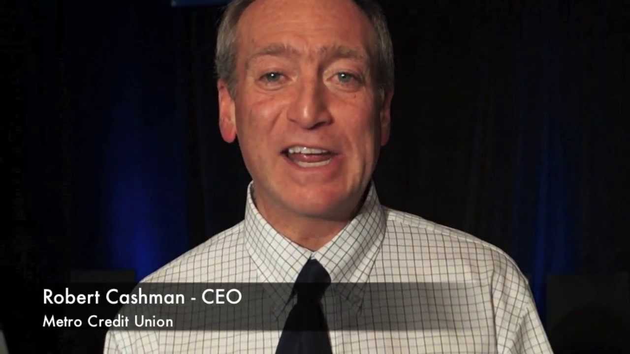 Mindset Motivational Speaker Ricky Kalmon Testimonials and Reviews ...