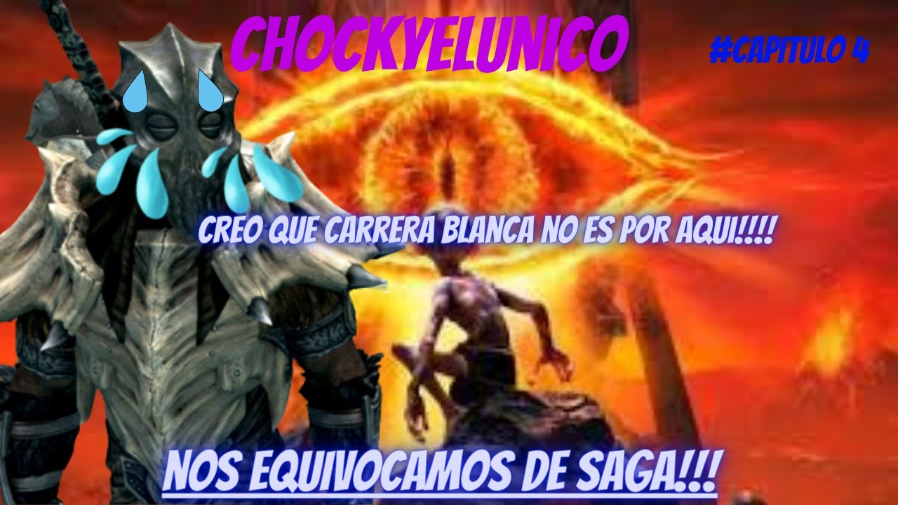 El Amanecer del Guardia Rojo - YouTube
