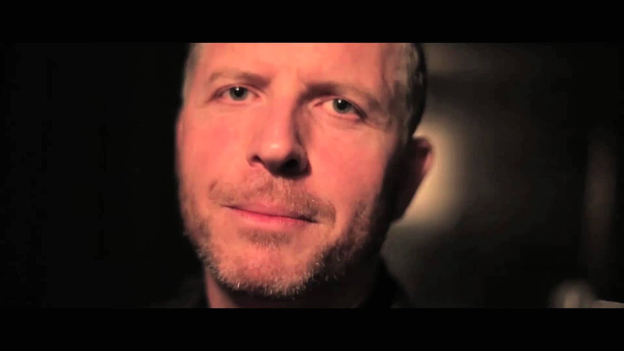 Marc Gervais's Instagram, Twitter & Facebook on IDCrawl