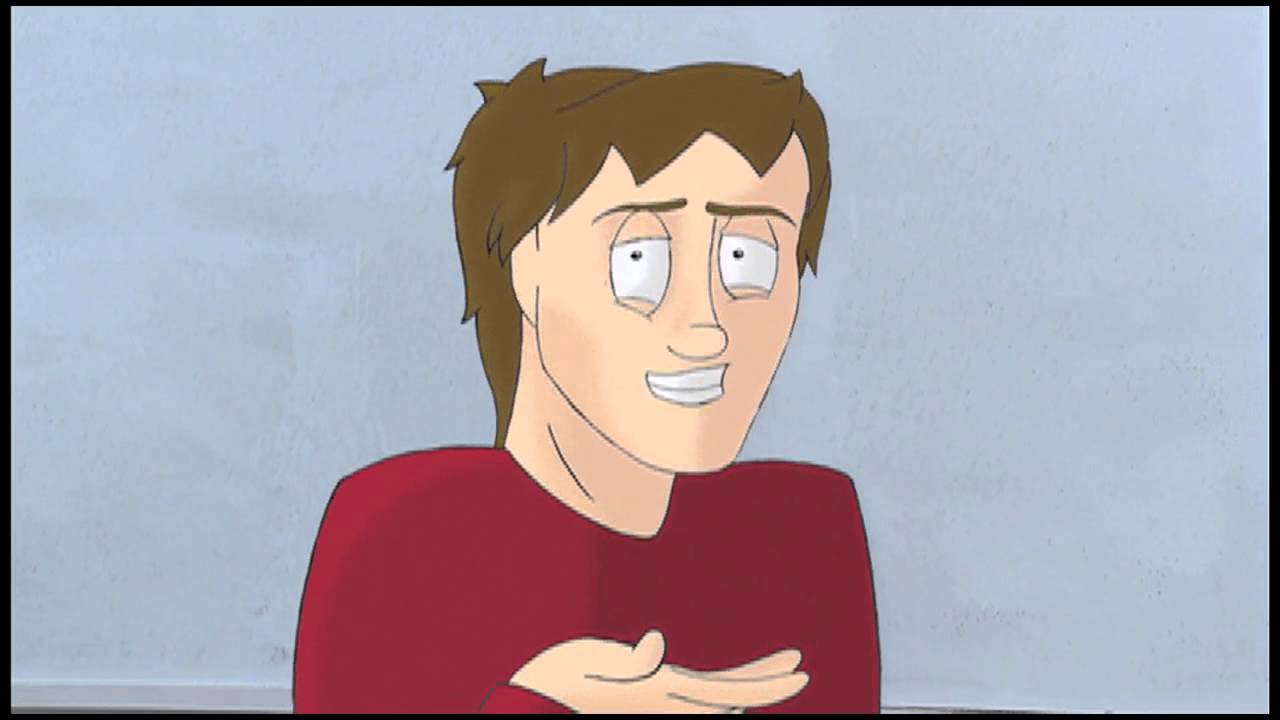 Dominic - Official Trailer | Rossie Stone - YouTube