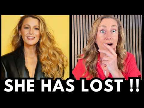 BLASTED By The MEDIA !!