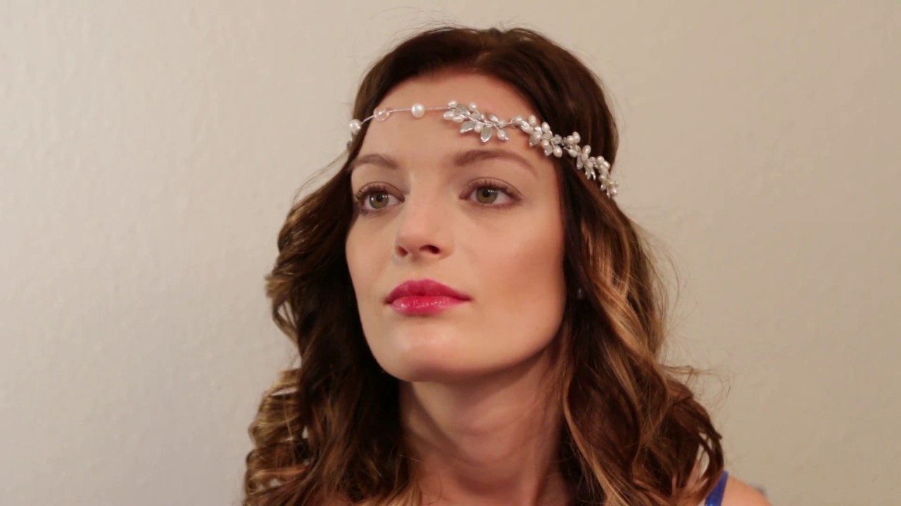 Nadine van der wyk - YouTube