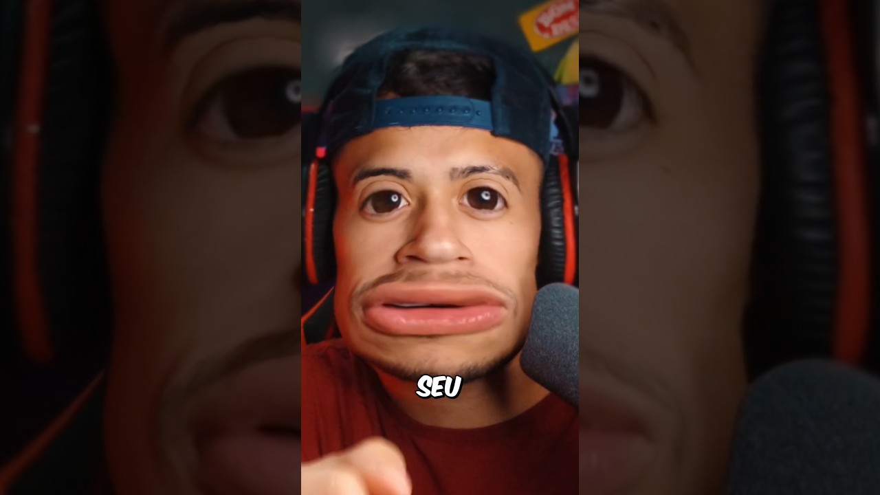 Cookie pisca! 🍪😱 #fy #humor #viral - YouTube