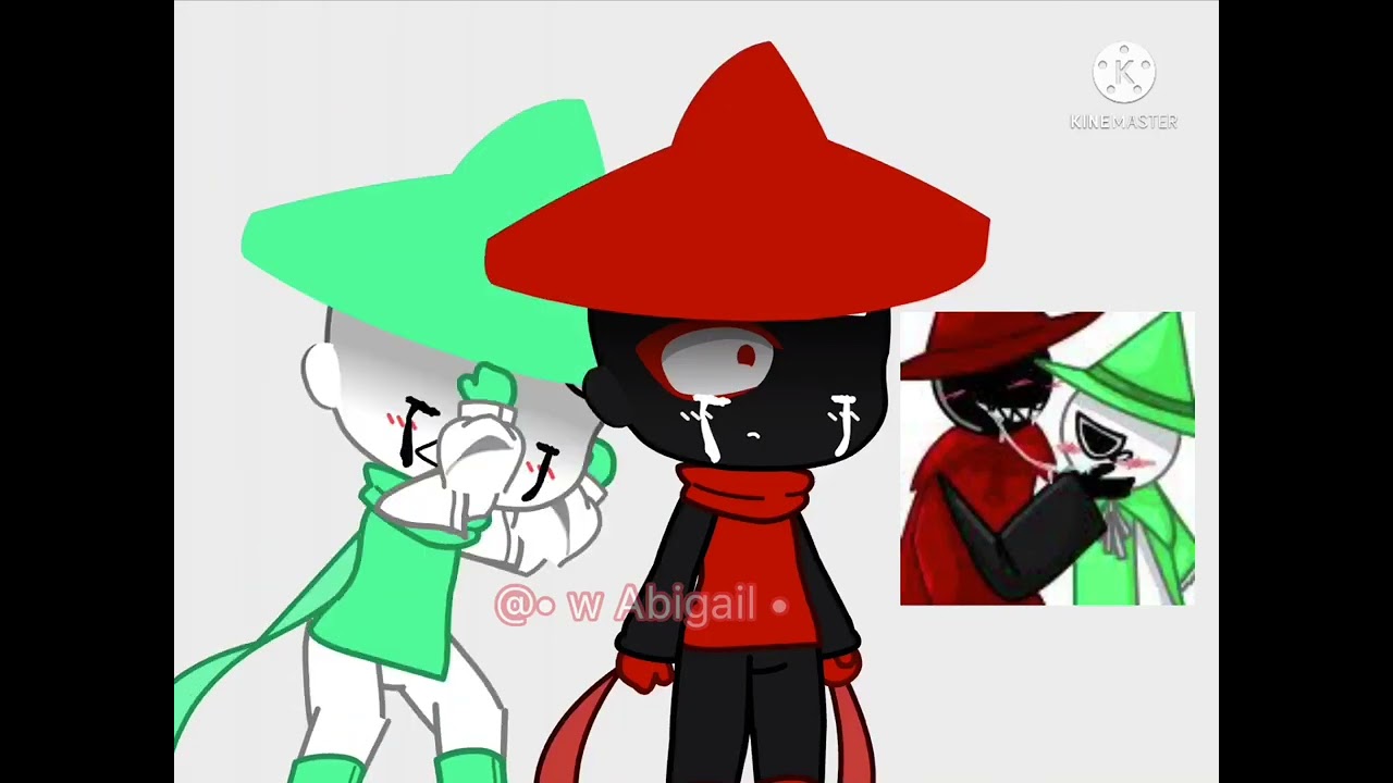 Me when l see a true expunged x origin bandu images: - YouTube