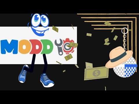 Modd io Brain io New Update! - YouTube