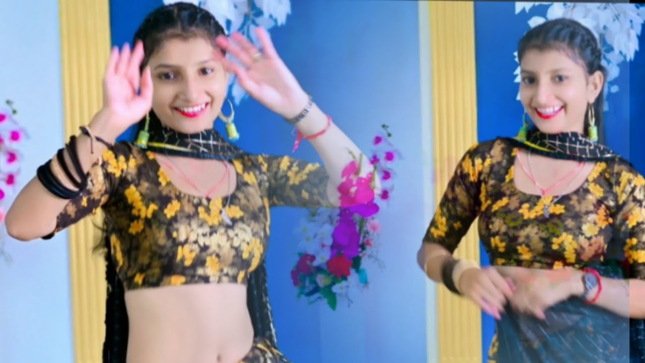 New rasiya!!मेरी देव उठनी की शादी!! mere dev uthanee ke shadee!! # ...