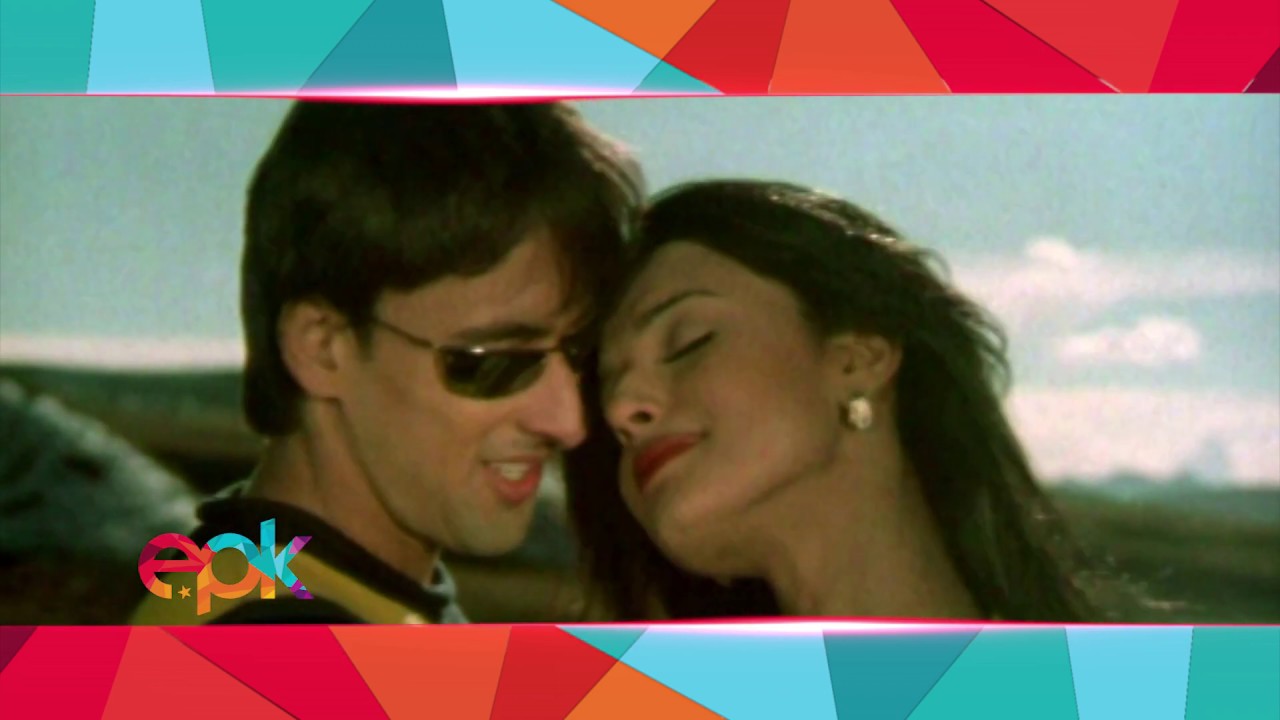 Salakhain Song Promo | *ing Sami Khan, Zara Sheikh, Meera | Film ...