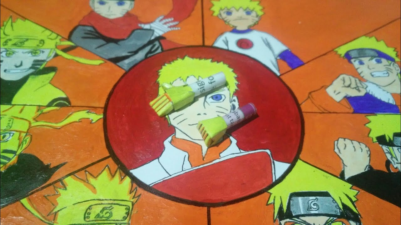 How to make paper action figure final episode (hands) - YouTube