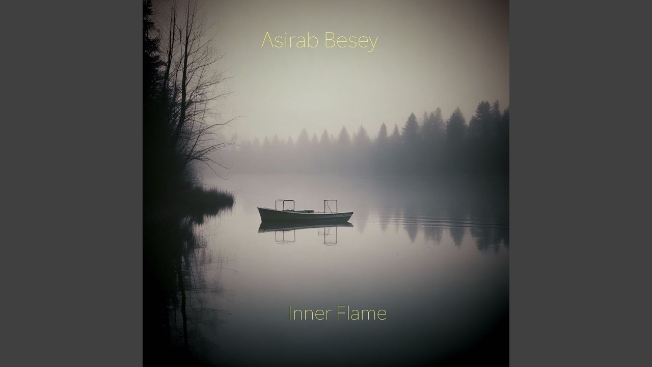 Inner Flame - YouTube