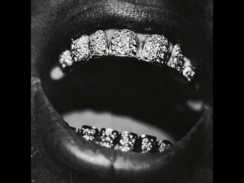 [FREE] Trap Type Beat - "WICKED" | Type Beat | Freestyle Beat | Free ...