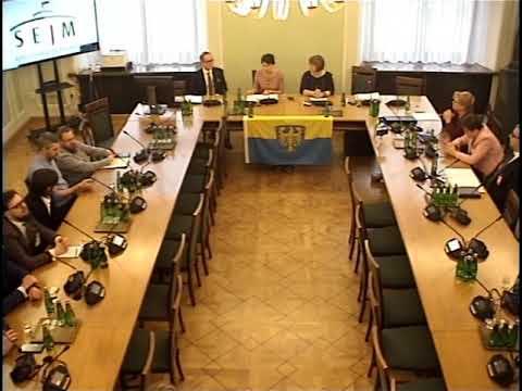 Monika Rosa - Debata \