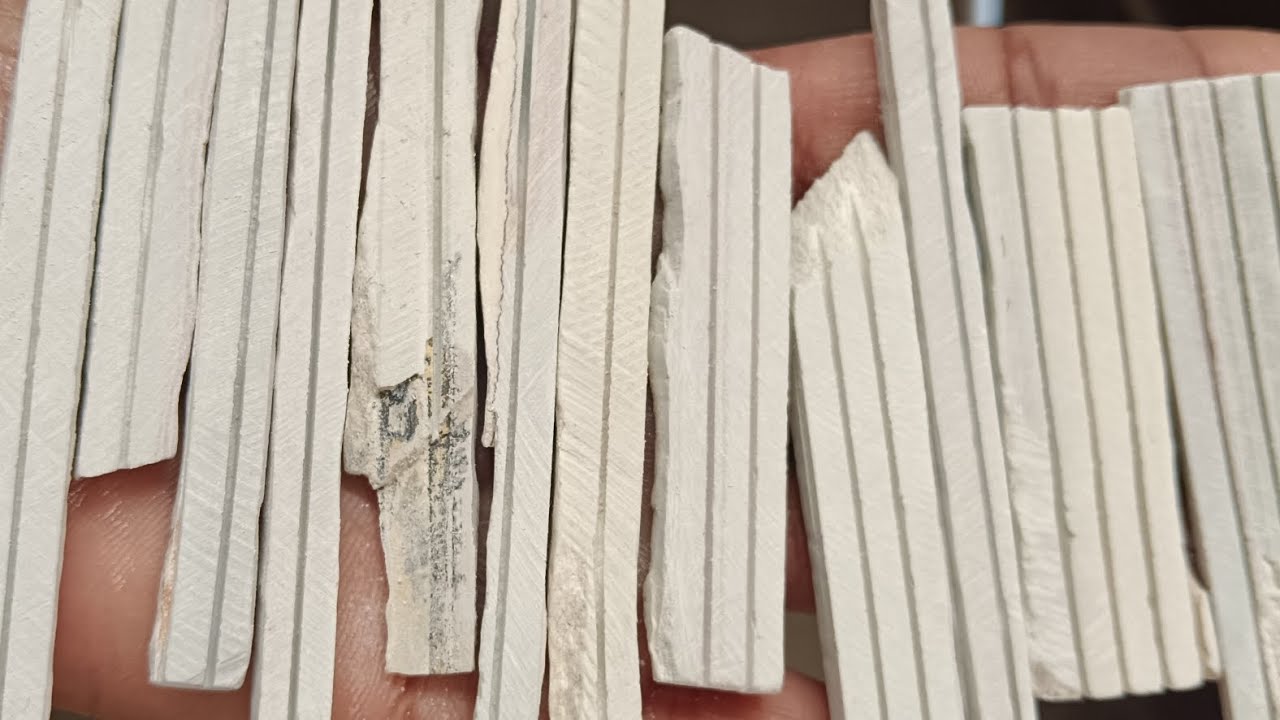 white grooves eating video😄//thin white grooves eating short video//for ...