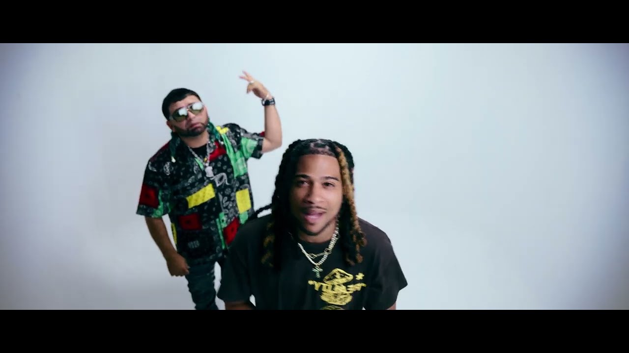 SENTIMENTAL - DIAMANTE & LEKZ - YouTube