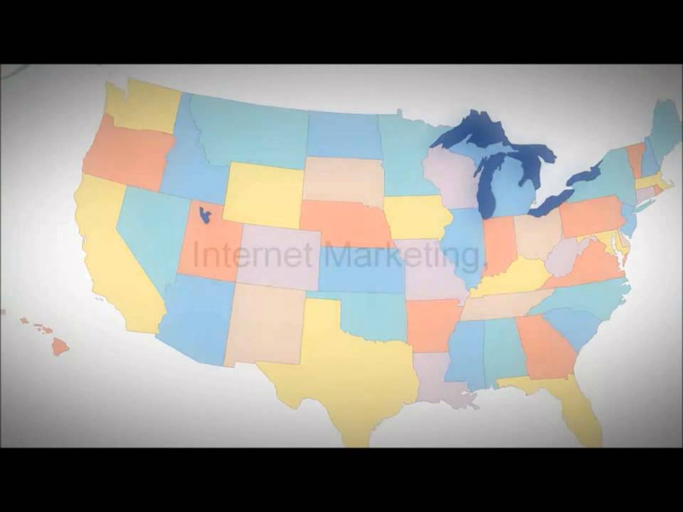 Mortgage Branch Opportunities Illinois 877-889-7474 Net Branch Mortgage ...