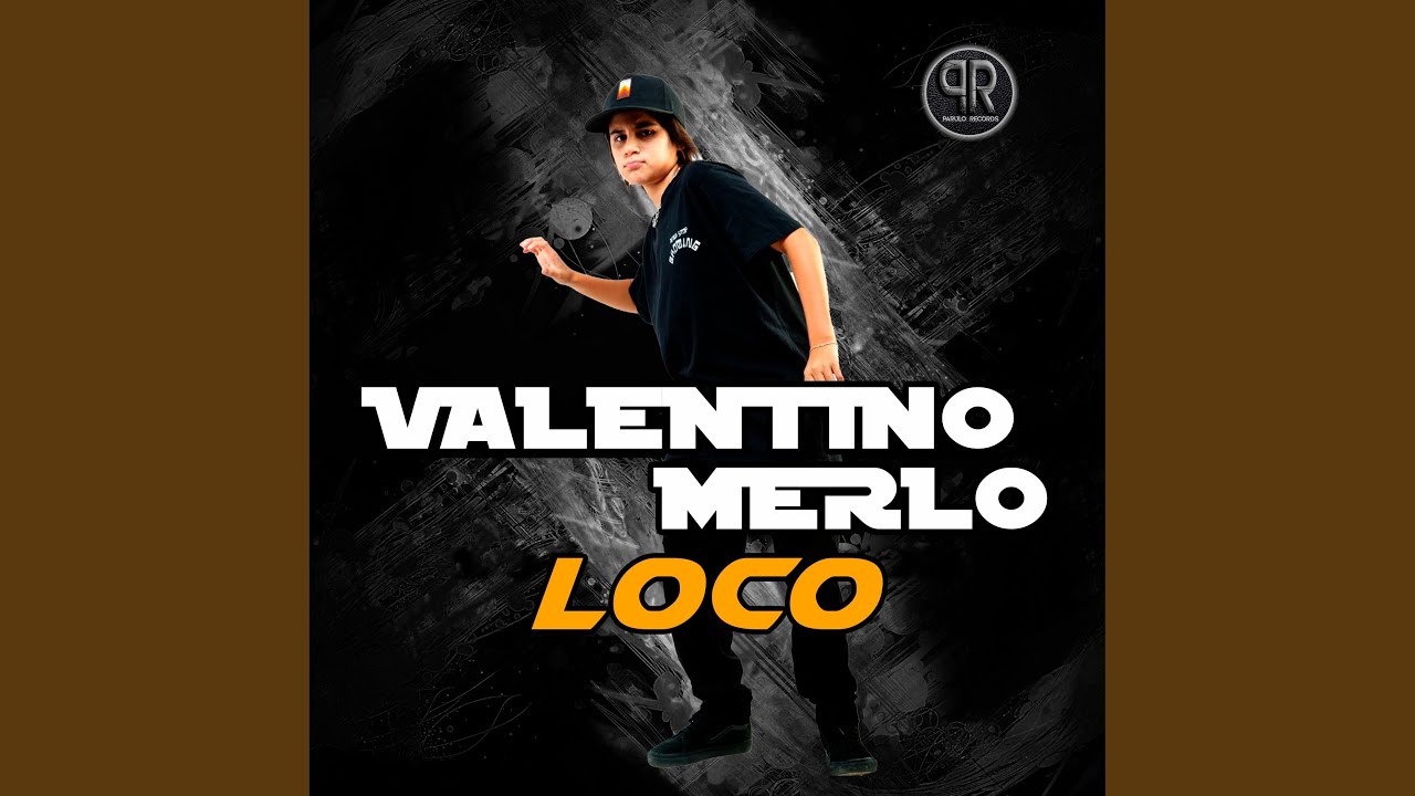 Loco - YouTube Music