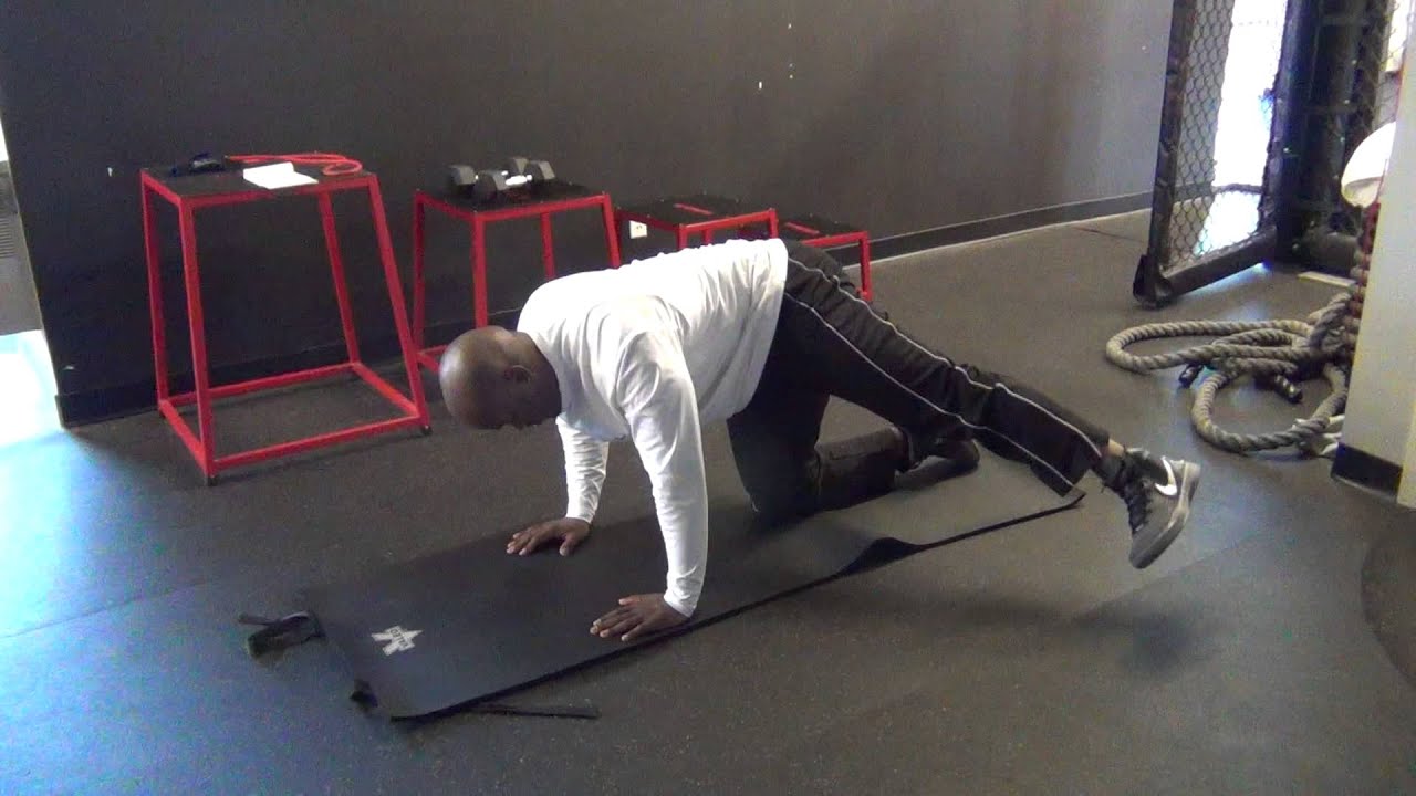 Straight Leg Fire Hydrant - YouTube