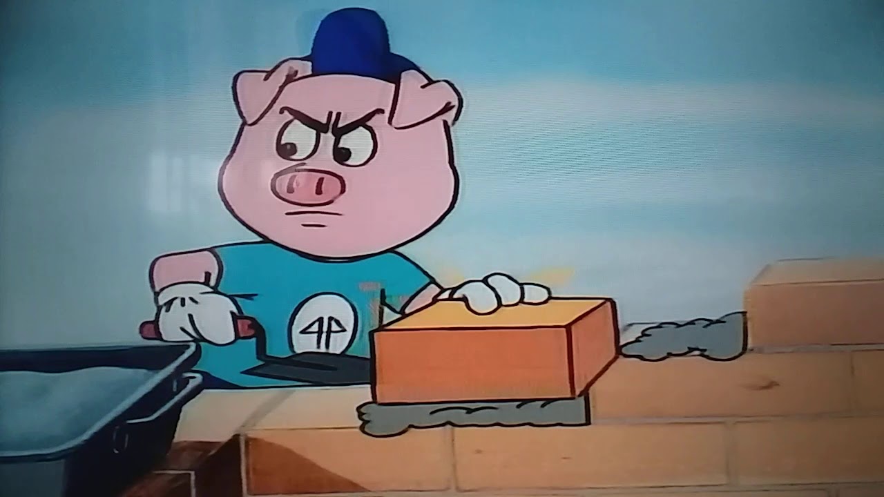 ΤΑ ΤΡΙΑ ΓΟΥΡΟΥΝΑΚΙΑ - YouTube