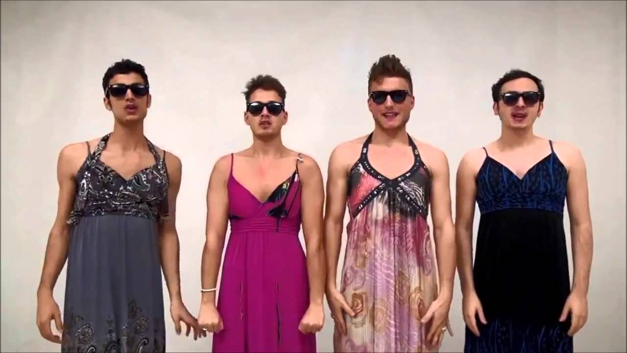 Puiul Piu ;) - YouTube