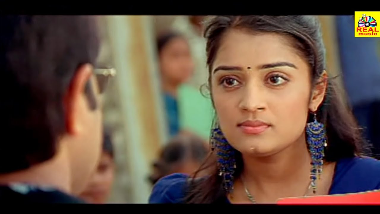 Tamil movie Scenes |Tamil Dubbed Movie Scene| Best Movie Scenes |Online ...
