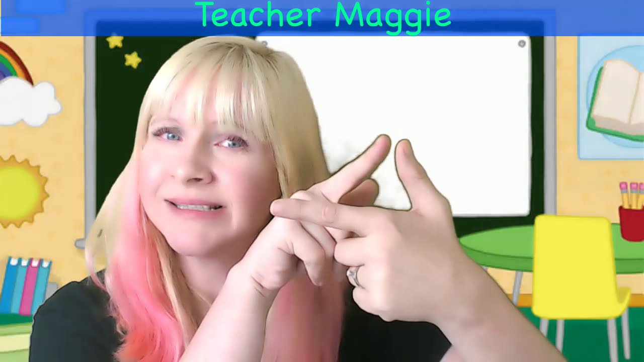 Catch Lunch Rule: The 4 exceptions, and Homophones witch:which - YouTube