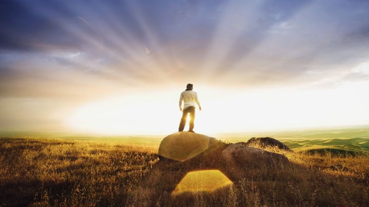 O Conselho Arcturiano Da 9d “o Verdadeiro Domínio Espiritual” Youtube