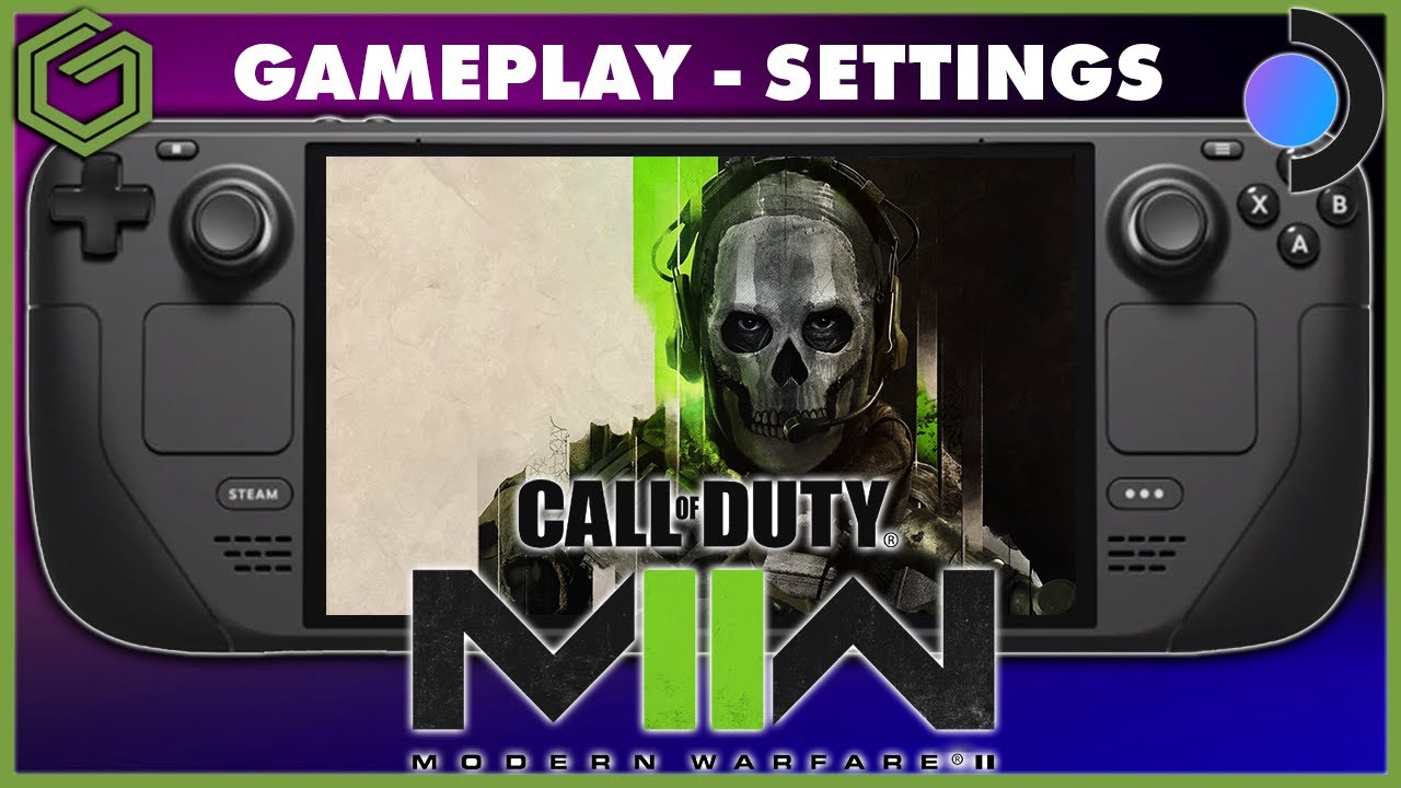 steam-deck-modern-warfare-2-campaign-gameplay-performance-on