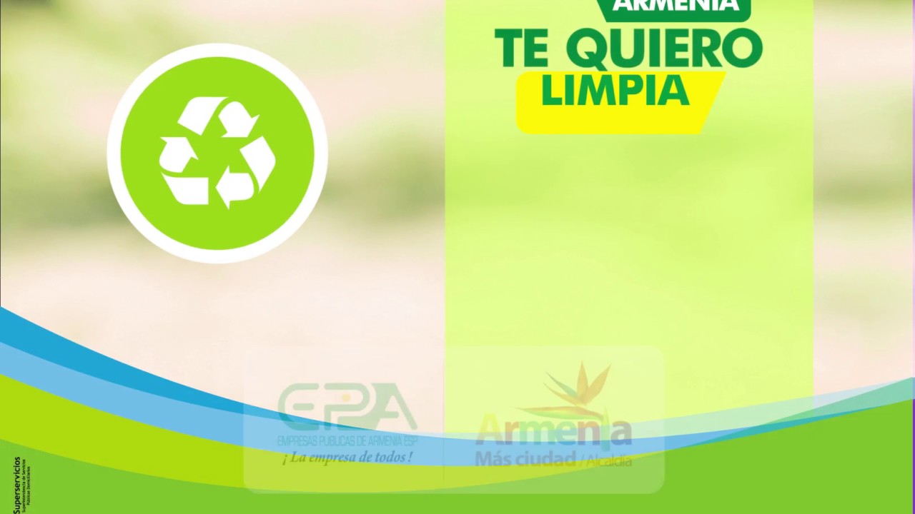 EPA TIPS 01 - YouTube