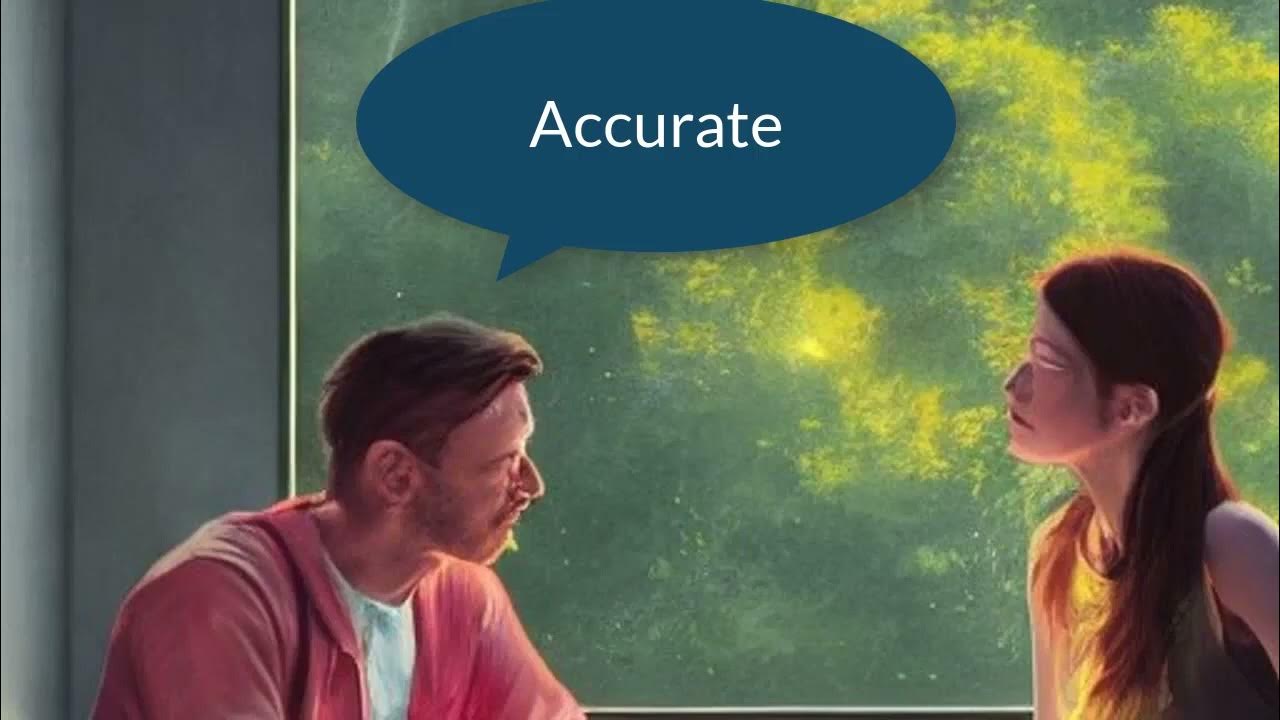 Learn Five Words A Day Day 01 Adamant Accustomed Accurate learn-five-words-a-day-day-01-adamant-accustomed-accurate