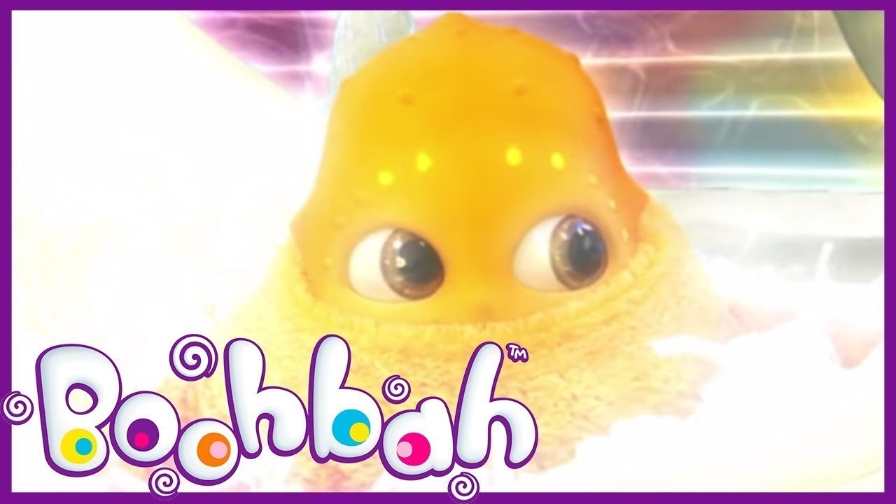 💙💛💜 Boohbah | 1 HOUR COMPILATION of Full Episodes | Shows for Kids 💙💛💜 ...