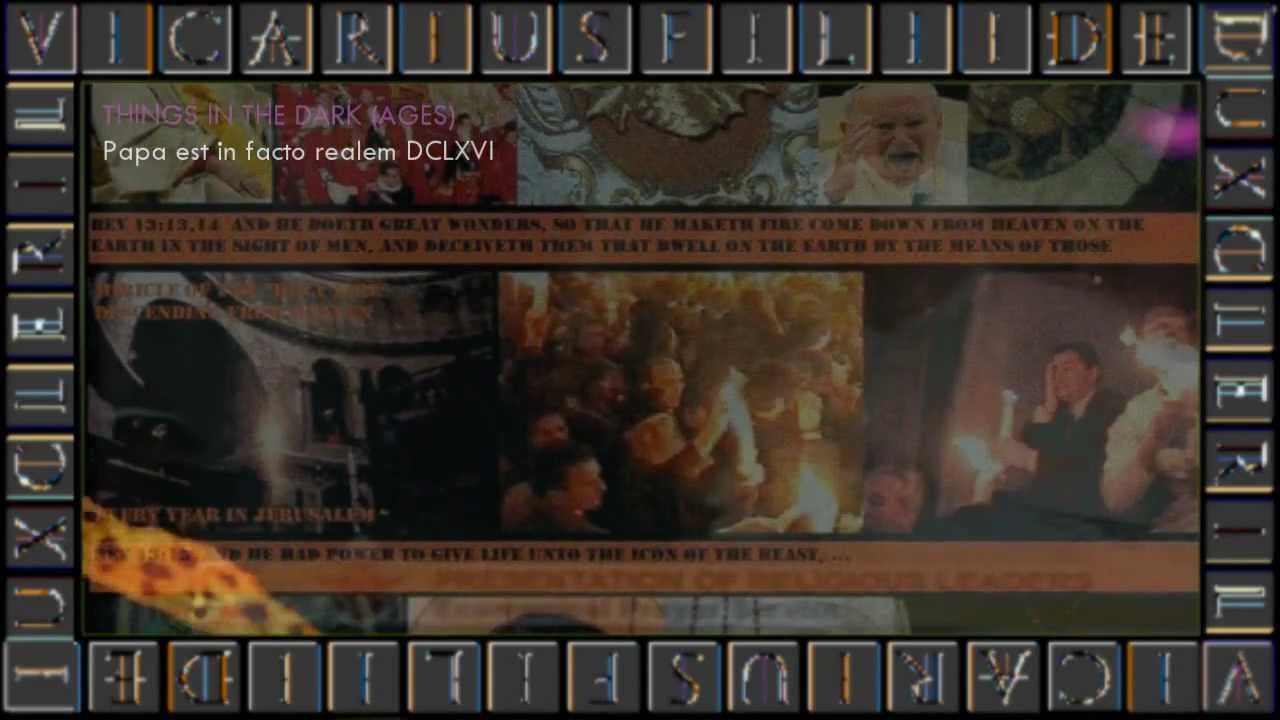 Dclxvi Meaning