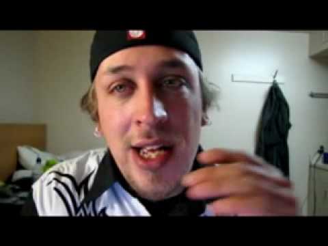 hugs not drugs lilo - YouTube