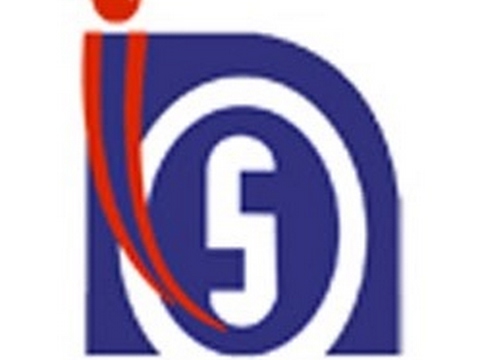 National Institute of Open Schooling (NIOS) - YouTube