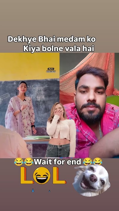😂😂 Shorts Comedy Surajroxfunnyvib Funny Reaction Viralshort
