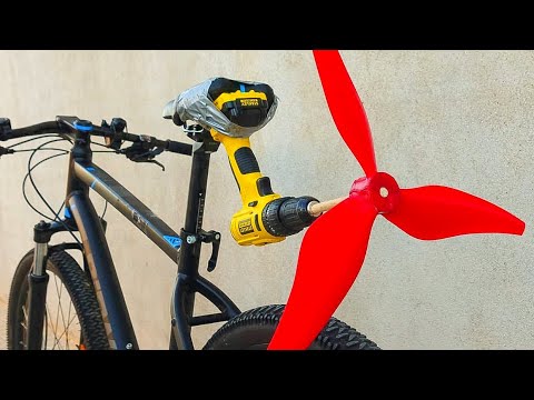 4 Amazing Things You Can Make At Home | Awesome DIY Toys | Homemade ...