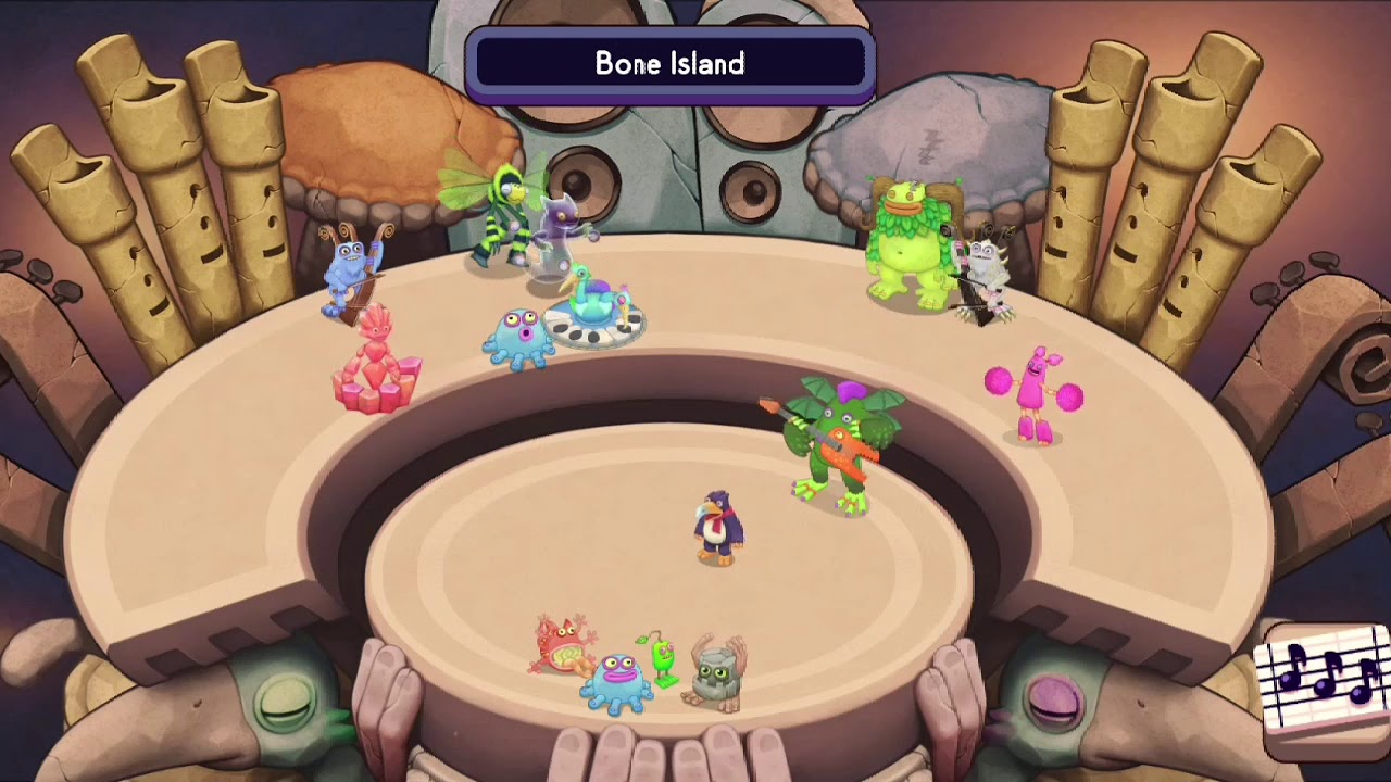 Making music with MSM Composer #2 - YouTube