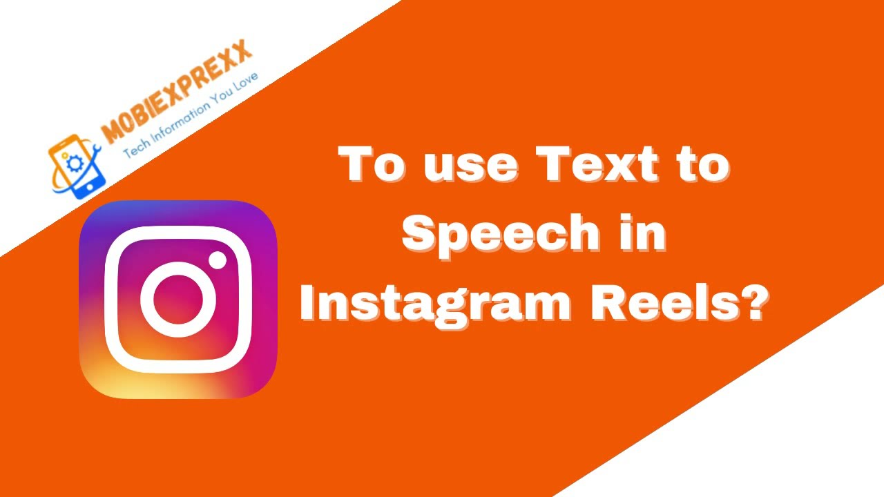 To Use Text To Speech In Instagram Reels YouTube to-use-text-to-speech-in-instagram-reels-youtube